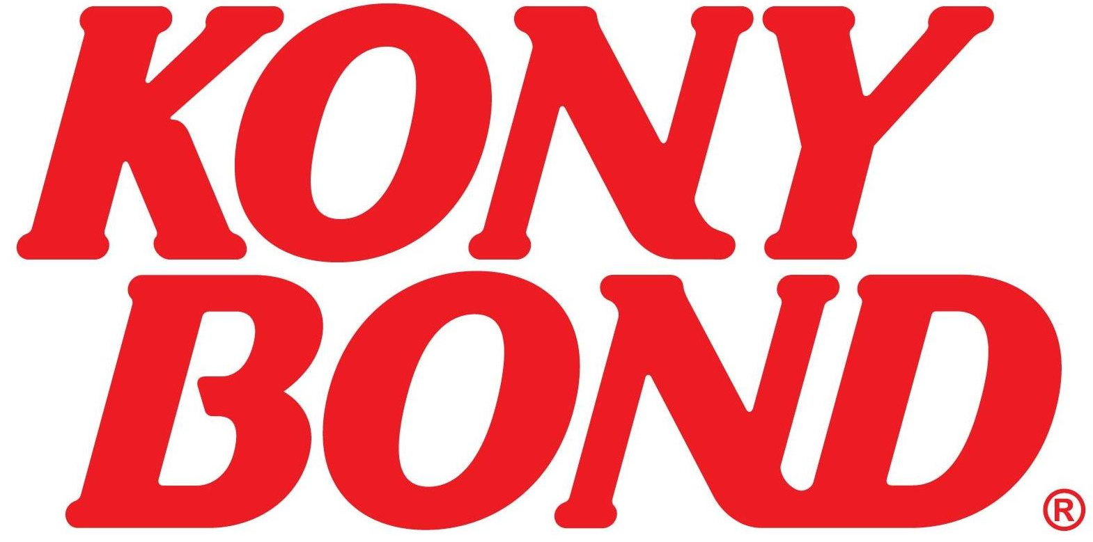Kony Logo Png